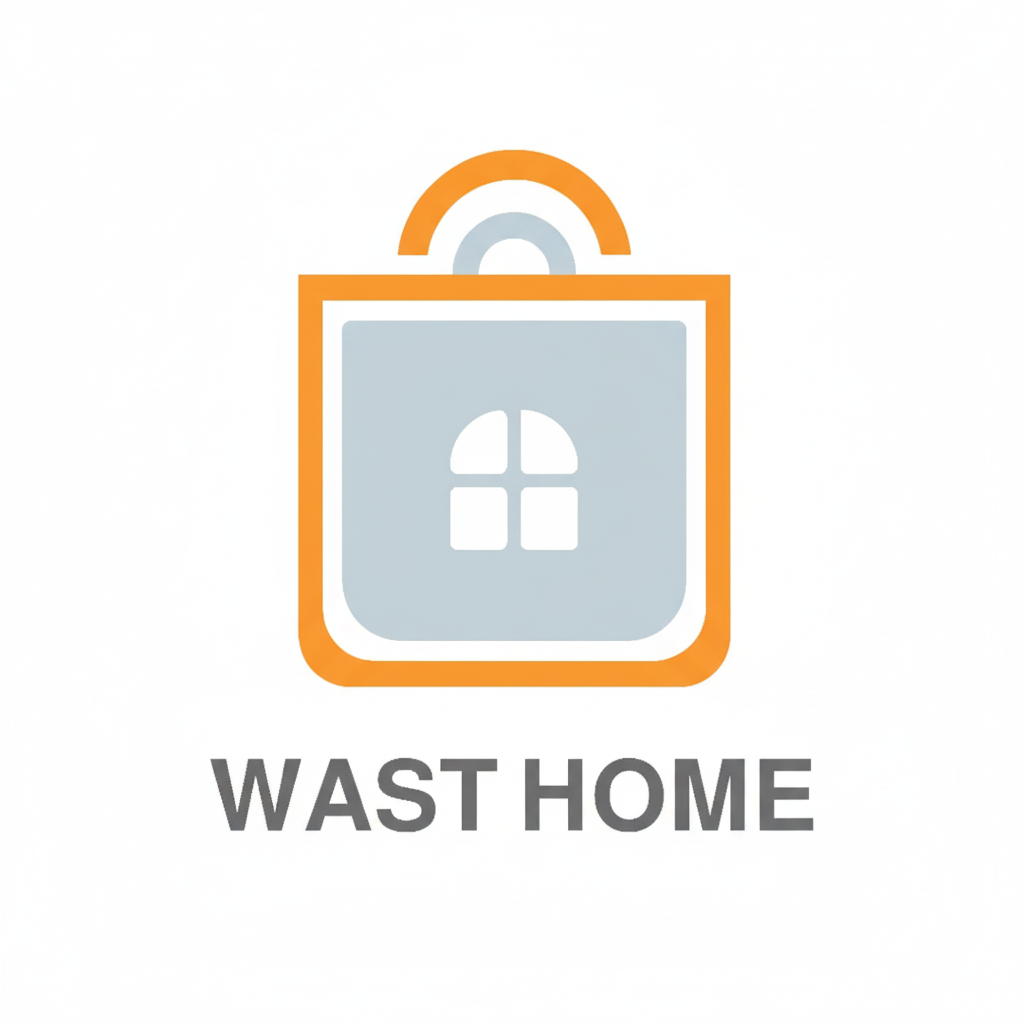 مجموعة وسط - WAST GROUP